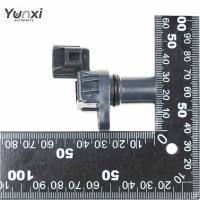 China Car Part Camshaft Position Sensor OE NO.3322050G02 33220-50G02 for SUZUKI Esteem 1998-2000 for sale