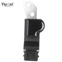 China Car Sensor Camshaft Position Sensor OE NO.9625354 for Chevrolet Aveo 04-08 Aveo5 2007-08 L4 1.6L for sale