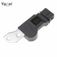 China Car Sensor Camshaft Position Sensor OE NO.9625354 for Chevrolet Aveo 04-08 Aveo5 2007-08 L4 1.6L for sale