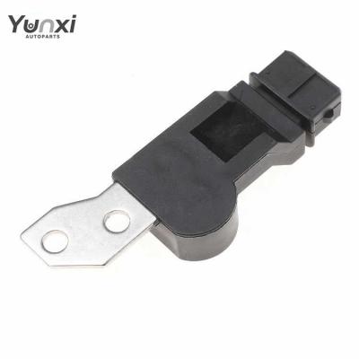 China Car Sensor Camshaft Position Sensor OE NO.9625354 for Chevrolet Aveo 04-08 Aveo5 2007-08 L4 1.6L for sale