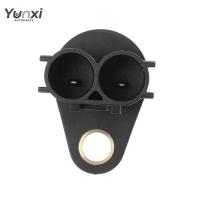China Selling Crankshaft Position Sensor OE NO.90919-05045 for Toyota Prius C Yaris R Echo Scion XA for sale