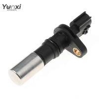 China Selling Crankshaft Position Sensor OE NO.90919-05045 for Toyota Prius C Yaris R Echo Scion XA for sale