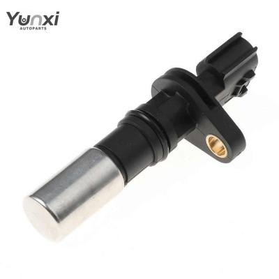 China Selling Crankshaft Position Sensor OE NO.90919-05045 for Toyota Prius C Yaris R Echo Scion XA for sale