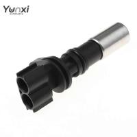 China Selling Crankshaft Position Sensor OE NO.90919-05045 for Toyota Prius C Yaris R Echo Scion XA for sale