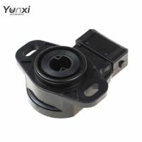 China Car Throttle Position Sensor OE NO.MD628186 MD628227 for Mitsubishi Pajero Galant Carisma for sale