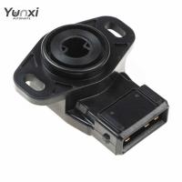 China Car Throttle Position Sensor OE NO.MD628186 MD628227 for Mitsubishi Pajero Galant Carisma for sale