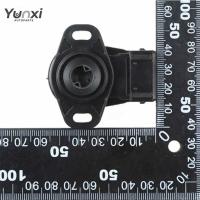 China Car Throttle Position Sensor OE NO.MD628186 MD628227 for Mitsubishi Pajero Galant Carisma for sale