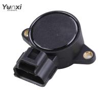 China Throttle Position Sensor TPS OE NO.89452-33030 for Toyota Avensis Corolla Lexus for sale
