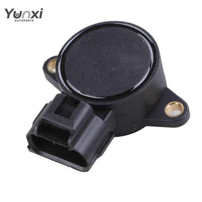 China Throttle Position Sensor TPS OE NO.89452-33030 for Toyota Avensis Corolla Lexus for sale