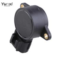 China Throttle Position Sensor TPS OE NO.89452-33030 for Toyota Avensis Corolla Lexus for sale