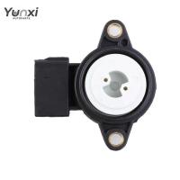 China Throttle Position Sensor TPS OE NO.89452-33030 for Toyota Avensis Corolla Lexus for sale