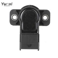 China Throttle Position Sensor TPS OE NO.35102-02910 for Hyundai Kia Morning Picanto 2004-2007 for sale