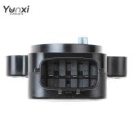 China Throttle Position Sensor TPS OE NO.22633AA151 22633-AA151 for Subaru Baja Forester Outback Legacy for sale