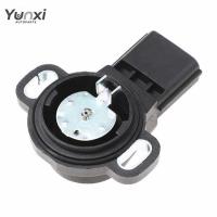 China Car Throttle Position Sensor Replacement OE NO.FS01-13-SL0 FS0113SL0 for Mazda MX-6 Protege 5 626 1993-2003 for sale