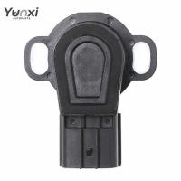China Car Throttle Position Sensor Replacement OE NO.FS01-13-SL0 FS0113SL0 for Mazda MX-6 Protege 5 626 1993-2003 for sale