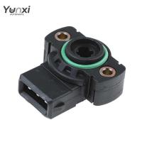 China Throttle Position Sensor TPS for VW SEAT Corrado Golf Mk3 Passat H2 OE NO.044907385A for sale