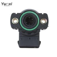 China Throttle Position Sensor TPS for VW SEAT Corrado Golf Mk3 Passat H2 OE NO.044907385A for sale