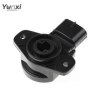 China NEW TPS SENSOR Throttle Position Sensor OE NO.13420-65D00 13420-65D01 13420-52D00 for Suzuki Swift Vitara for sale