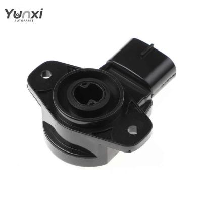 China NEW TPS SENSOR Throttle Position Sensor OE NO.13420-65D00 13420-65D01 13420-52D00 for Suzuki Swift Vitara for sale