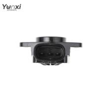 China NEW TPS SENSOR Throttle Position Sensor OE NO.13420-65D00 13420-65D01 13420-52D00 for Suzuki Swift Vitara for sale