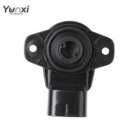 China NEW TPS SENSOR Throttle Position Sensor OE NO.13420-65D00 13420-65D01 13420-52D00 for Suzuki Swift Vitara for sale