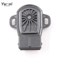 China OE NO.MD628074 TPS Sensor Throttle Position Sensor for Mitsubishi Lancer Outlander Pajero for sale
