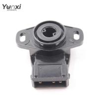 China OE NO.MD628074 TPS Sensor Throttle Position Sensor for Mitsubishi Lancer Outlander Pajero for sale