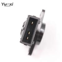 China OE NO.MD628074 TPS Sensor Throttle Position Sensor for Mitsubishi Lancer Outlander Pajero for sale
