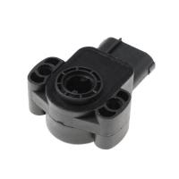China Throttle Position TPS Sensor OE NO.F4SF9B989AA F4SF-9B989-AA for Ford Lincoln Mazda Mercury
See reviews for sale