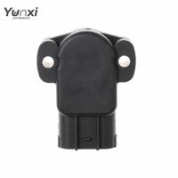 China Throttle Position TPS Sensor OE NO.F4SF9B989AA F4SF-9B989-AA for Ford Lincoln Mazda Mercury
See reviews for sale