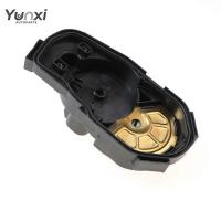 China Throttle Position Sensor OE NO.19259452 TPS4270 for GMC Cadillac Escalade Chevrolet Avalanche Hummer for sale