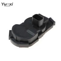 China Throttle Position Sensor OE NO.19259452 TPS4270 for GMC Cadillac Escalade Chevrolet Avalanche Hummer for sale