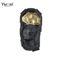 China Throttle Position Sensor OE NO.19259452 TPS4270 for GMC Cadillac Escalade Chevrolet Avalanche Hummer for sale