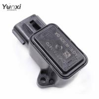 China Auto Engine TPS Throttle Position Sensor OE NO.AG1E-9E928-BA AG1E9E928BA for Ford Motorcraft DY-1164 2015 for sale