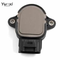 China New Throttle Position Sensor for Toyota for Corolla for Hilux 100009172 OE NO.89452-35020 for sale