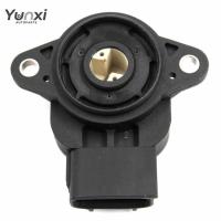 China New Throttle Position Sensor for Toyota for Corolla for Hilux 100009172 OE NO.89452-35020 for sale