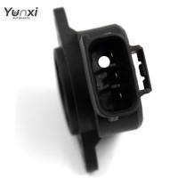 China New Throttle Position Sensor for Toyota for Corolla for Hilux 100009172 OE NO.89452-35020 for sale
