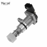 China Vehicles Speed Sensor Speedmtor Senor OE NO.83181-35040 for Toyota Tacoma Sequoia Isuzu for sale