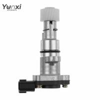 China Vehicles Speed Sensor Speedmtor Senor OE NO.83181-35040 for Toyota Tacoma Sequoia Isuzu for sale