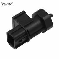 China Vehicle Speed Sensor OE NO.96420-0X000 for 2015-2016 Hyundai Elantra 1.8L for sale