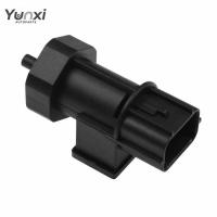 China Vehicle Speed Sensor OE NO.96420-0X000 for 2015-2016 Hyundai Elantra 1.8L for sale