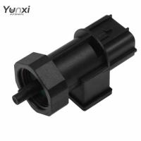 China Vehicle Speed Sensor OE NO.96420-0X000 for 2015-2016 Hyundai Elantra 1.8L for sale