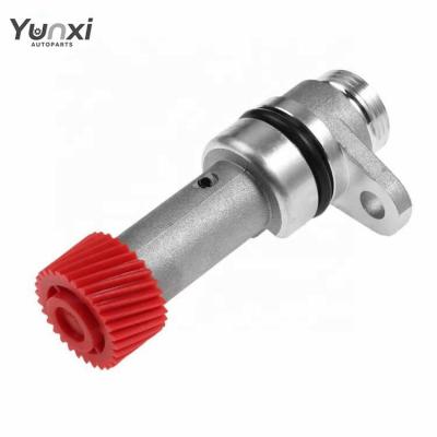 China Odometer Speed Sensor Replace OE NO.4362128050 43621-28050 for Hyundai I30 / Elantra GT 2012-2014 for sale