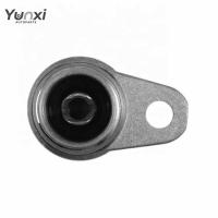 China Odometer Speed Sensor Replace OE NO.4362128050 43621-28050 for Hyundai I30 / Elantra GT 2012-2014 for sale