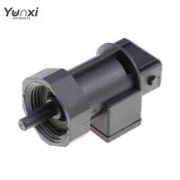 China Transmission Speed Sensor OE NO.964204A600 96420-4A600 for Hyundai Accent 2002-2017 Kia Rio 2006-2008 for sale