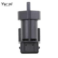 China Transmission Speed Sensor OE NO.964204A600 96420-4A600 for Hyundai Accent 2002-2017 Kia Rio 2006-2008 for sale