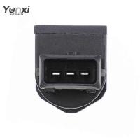 China Transmission Speed Sensor OE NO.964204A600 96420-4A600 for Hyundai Accent 2002-2017 Kia Rio 2006-2008 for sale