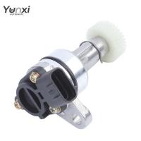 China Transmission Speed Sensor OE NO.8318124060 83181-24060 for Toyota 4Runner Pickup for Lexus IS300 for sale