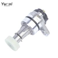 China Transmission Speed Sensor OE NO.8318124060 83181-24060 for Toyota 4Runner Pickup for Lexus IS300 for sale