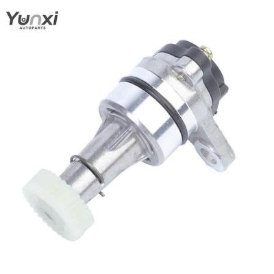 China Transmission Speed Sensor OE NO.8318124060 83181-24060 for Toyota 4Runner Pickup for Lexus IS300 for sale